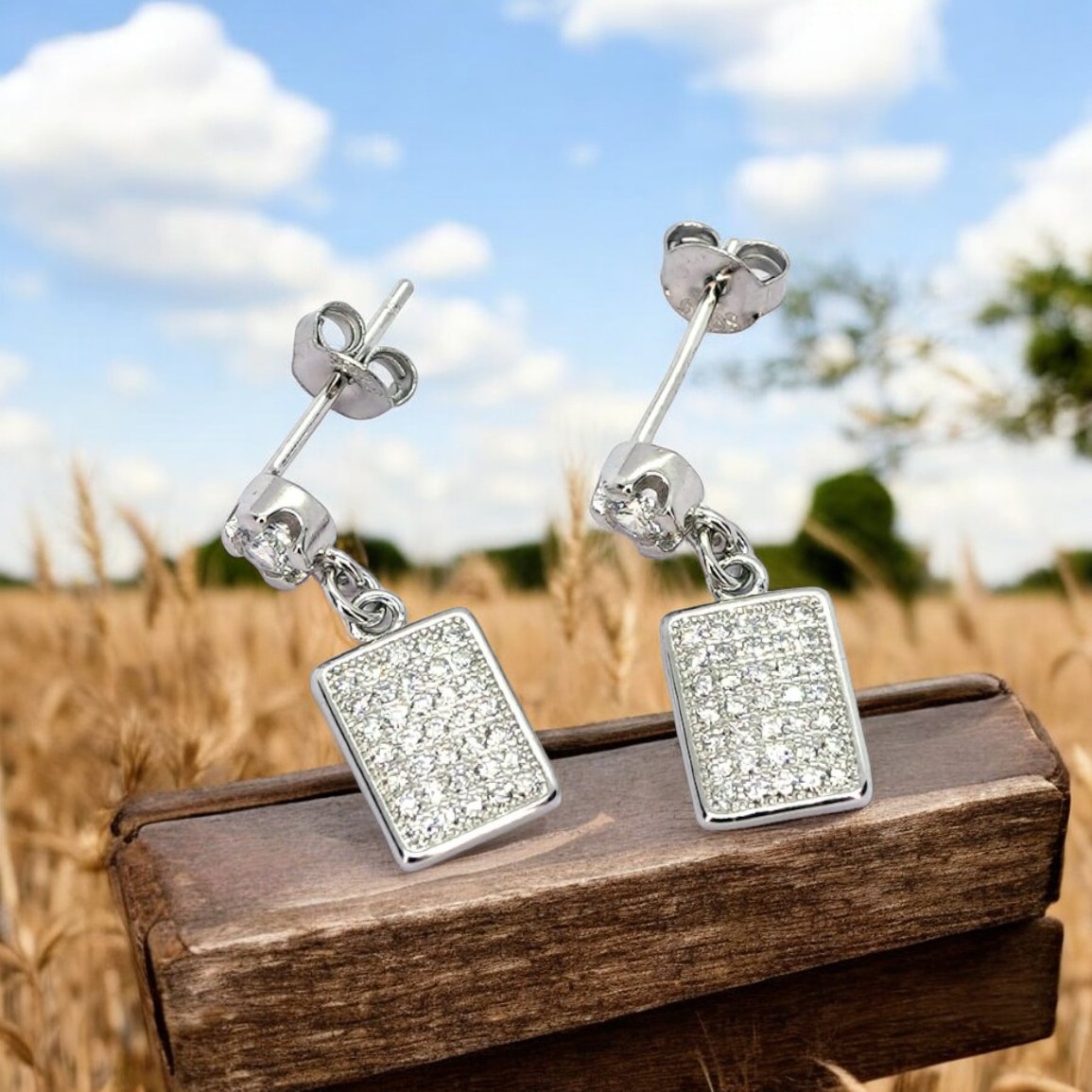 Fine Silver Collection – Shrinika 925 Premium Silver Jewellery